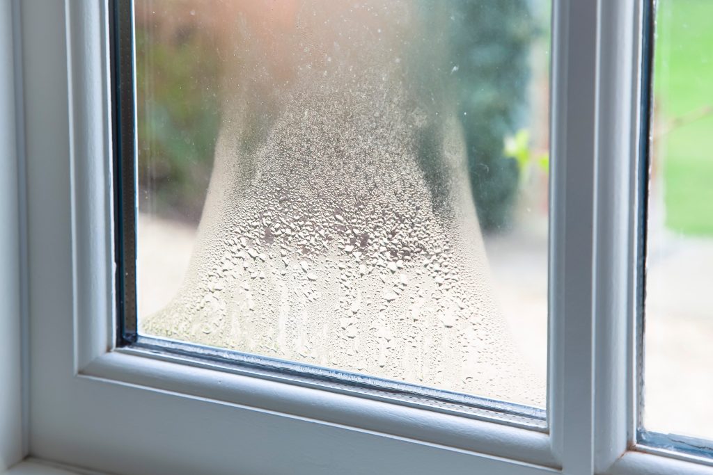 Why Upgrading Your Windows Is a Must in Washington, DC—Whether It’s ...